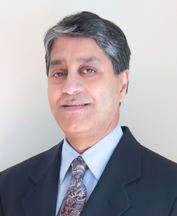 LEADERSHIP – Cabot Partners